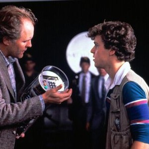 Christopher Collet - Rotten Tomatoes