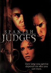 Body Count (1997) - Rotten Tomatoes