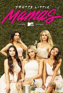 MTV's Pretty Little Mamas | Rotten Tomatoes