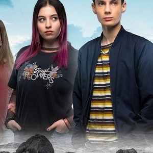 Silverpoint - Rotten Tomatoes