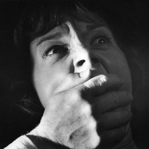 Barbara Leigh-Hunt - Rotten Tomatoes