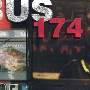 Bus 174 - Rotten Tomatoes