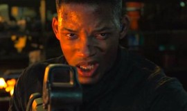 Gemini Man - Rotten Tomatoes