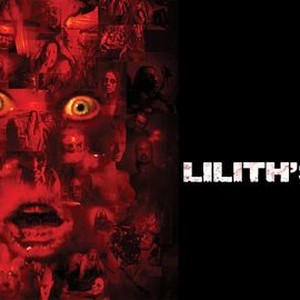 Lilith's Hell - Rotten Tomatoes