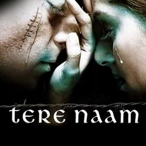 Tere Naam - Rotten Tomatoes