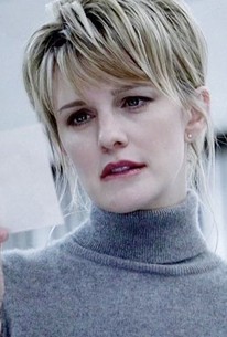 Cold Case: Season 1, Episode 16 - Rotten Tomatoes