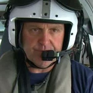 Chopper Squad: Season 2, Episode 3 - Rotten Tomatoes