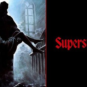 Superstition - Rotten Tomatoes
