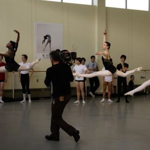 First Position - Rotten Tomatoes