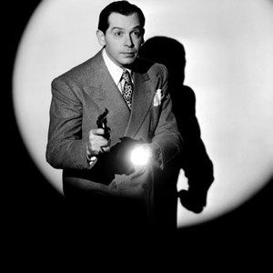 Milton Berle - Rotten Tomatoes