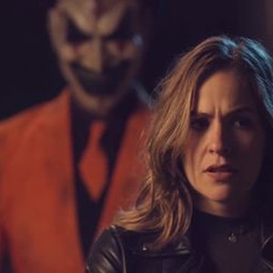 The Jester - Rotten Tomatoes