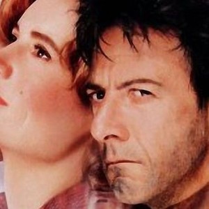 Hero - Rotten Tomatoes