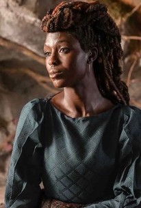 Star Wars: The Acolyte: Season 1, Episode 3 | Rotten Tomatoes