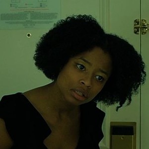 The Entity Within - Rotten Tomatoes