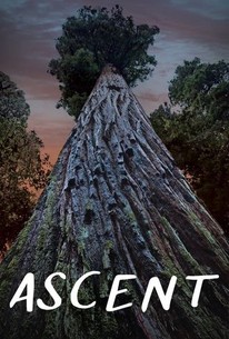Ascent (2017) | Rotten Tomatoes