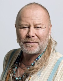 Roger Pontare - Rotten Tomatoes