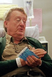 ER: Season 7, Episode 12 | Rotten Tomatoes