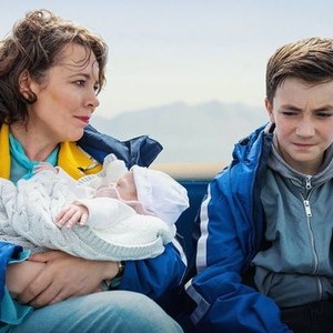 Joyride - Rotten Tomatoes