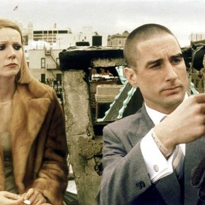 The Royal Tenenbaums - Rotten Tomatoes