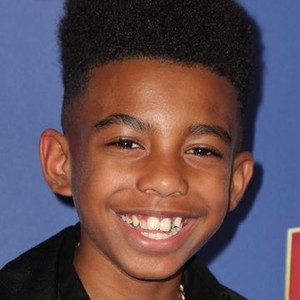 TJ Wright - Rotten Tomatoes