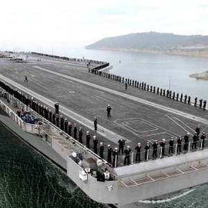 Heavy Metal Task Force - Rotten Tomatoes