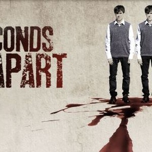 Seconds Apart - Rotten Tomatoes