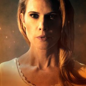 A House on Fire - Rotten Tomatoes