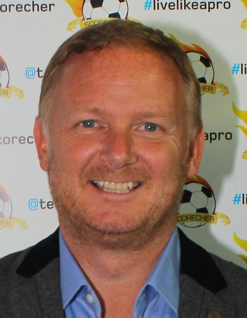 David May - Rotten Tomatoes