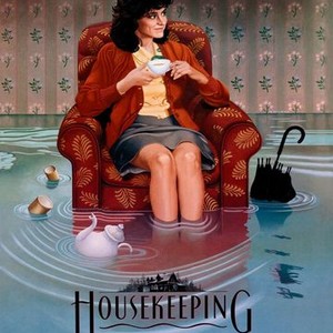 Housekeeping - Rotten Tomatoes