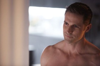 Dylan Bruce Vagabundo CPH:INDUSTRY GUESTLIST CPH:DOX:CPH:DOX