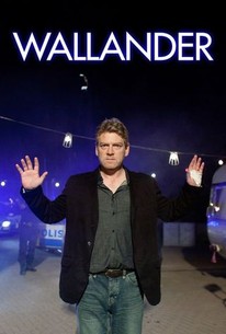 Wallander - Rotten Tomatoes