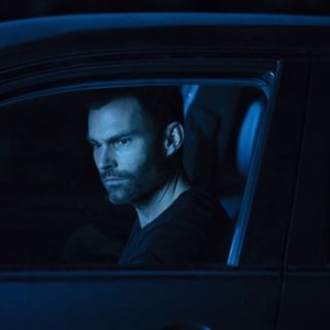 Bloodline - Rotten Tomatoes