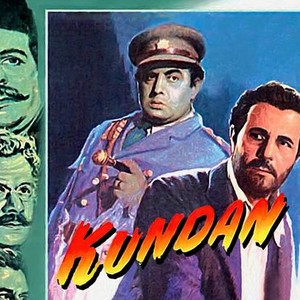 Kundan - Rotten Tomatoes