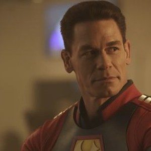 Peacemaker: Season 1, Episode 1 - Rotten Tomatoes