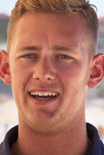Bondi Rescue: Season 10, Episode 6 | Rotten Tomatoes