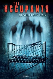 The Occupants | Rotten Tomatoes