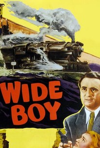 Wide Boy | Rotten Tomatoes