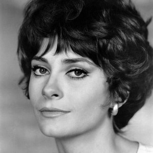 Elizabeth Ashley - Rotten Tomatoes