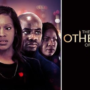 The Other Side of Me - Rotten Tomatoes