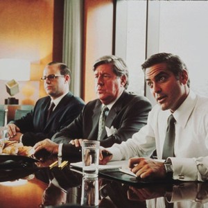 Intolerable Cruelty - Rotten Tomatoes