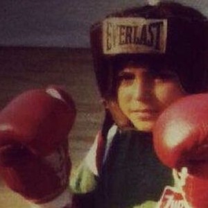 The Golden Boy - Rotten Tomatoes