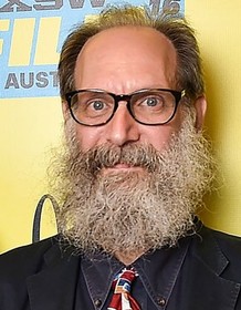 Richard Brody - Rotten Tomatoes