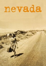 Restaurant (1998) - Rotten Tomatoes