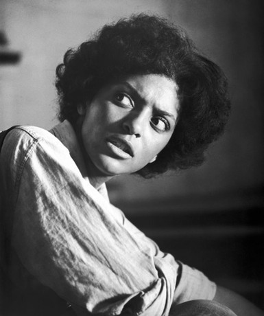 Actress Vonetta Mcgee 60 Photos - Moonagedaydream.film