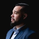 Plainclothes | Rotten Tomatoes