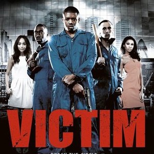 Victim - Rotten Tomatoes