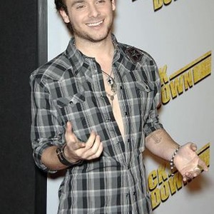 Steven Crowley - Rotten Tomatoes