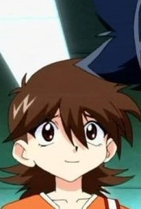 Beyblade: Season 3, Episode 9 | Rotten Tomatoes
