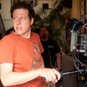 The Face of Love - Rotten Tomatoes