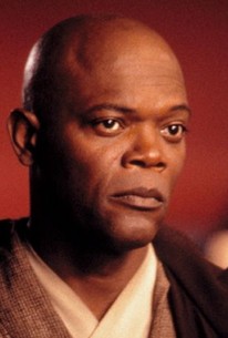 Countdown: Season 1, Episode 39 | Rotten Tomatoes